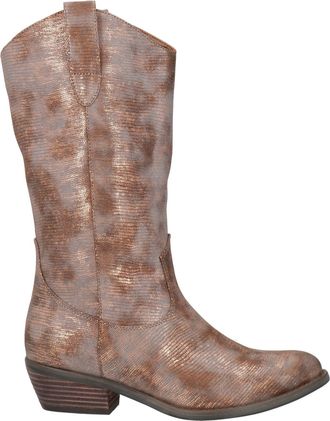 Tosca Blu SCHUHE - Stiefel auf YOOX.COM