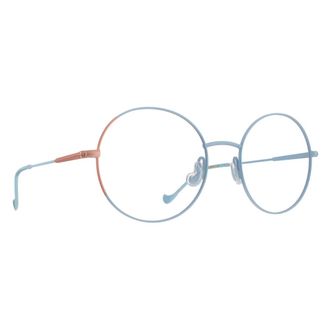 Caroline Abram Venusia - unisex - Accessoires - Bleu - Taille: 53 MM