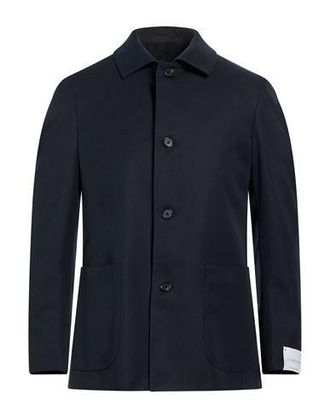 Caruso Ensembles et coordonn&eacute;s - Blazers sur YOOX.COM