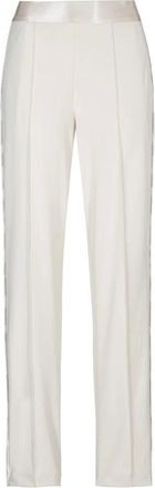 Tuzzi Nero Tuzzi, Damen, Hosen, Wei&szlig;, XSGr&ouml;&szlig;e
