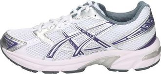 Asics Gel 1130 1202A164122, Baskets Enfant - 37 EU