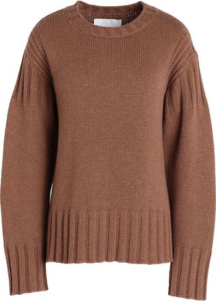 Jil Sander STRICKWAREN - Pullover auf YOOX.COM