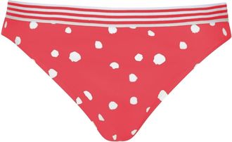 Vivid Bikini Bottom