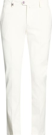 Barbati HOSEN & R&Ouml;CKE - Hosen auf YOOX.COM