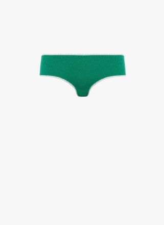 Momoni Culotte Amaca