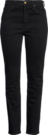 By Malene Birger HOSEN & R&Ouml;CKE - Jeanshosen auf YOOX.COM