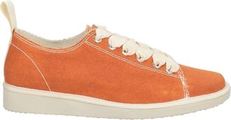 Panchic SCHUHE - Sneakers auf YOOX.COM