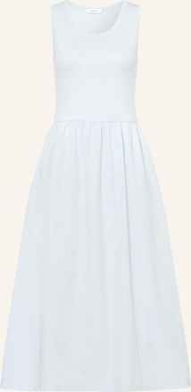 Darling Harbour Darling Harbour Kleid blau