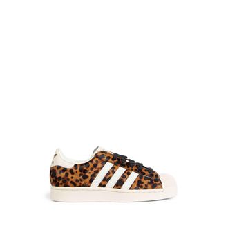 adidas Superstar II W Sneakers
