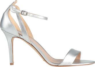 The Seller SCHUHE - Sandalen auf YOOX.COM