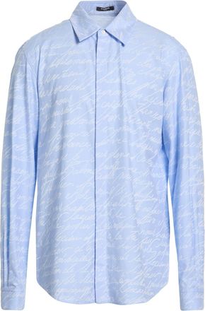 Balmain TOPS - Hemden auf YOOX.COM