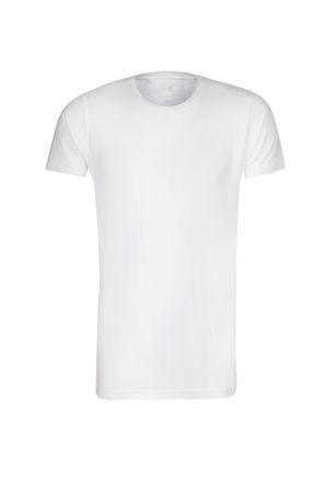 Seidensticker Unterziehshirt Schwarze Rose