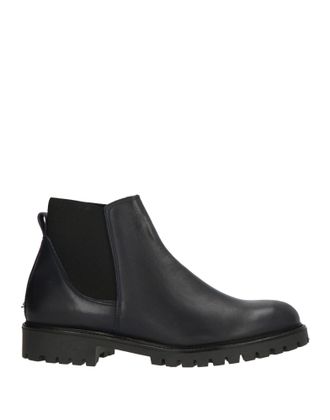 Calpierre SCHUHE - Stiefeletten auf YOOX.COM