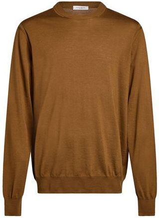 Paolo Pecora MAILLE - Pullover sur YOOX.COM