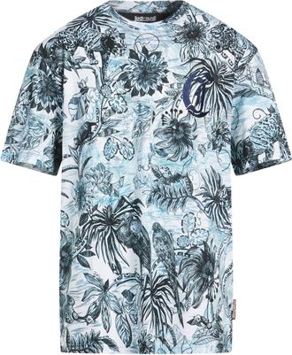 Just Cavalli TOPS - T-shirts auf YOOX.COM