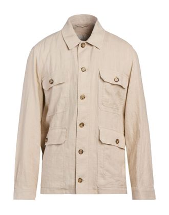 Brooksfield JACKEN & M&Auml;NTEL - Jacken und Anoraks auf YOOX.COM