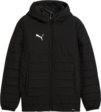 Puma Outdoorjacke TeamAdditions