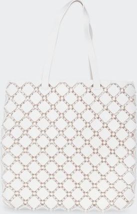 Melissa Sac porté épaule - Taille TU