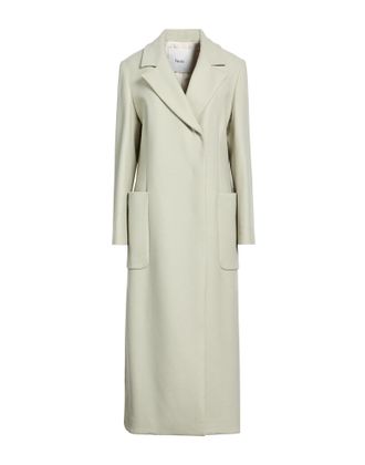 Hev&ograve; JACKEN & M&Auml;NTEL - M&auml;ntel auf YOOX.COM