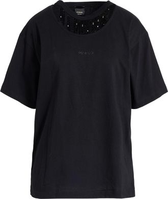 Pinko TOPS - T-shirts auf YOOX.COM