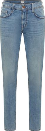 Mustang Jeans Hose Oregon