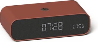 Kreafunk R&eacute;veil Wakie Kreafunk