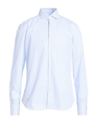FORTYNINE TOPS - Hemden auf YOOX.COM