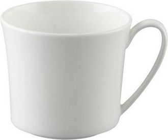 Rosenthal 61040-800001-14852 Jade Cafe au Lait Obertasse 0.38 L