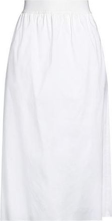 Liviana Conti BAS - Jupes midi sur YOOX.COM