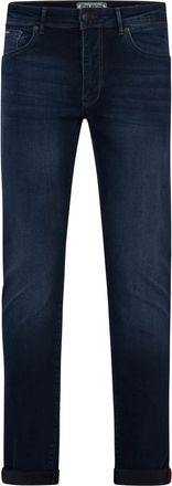 Petrol Industries Jeans Seaham Classic