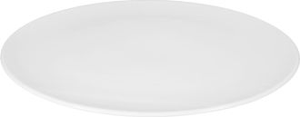 SELTMANN WEIDEN Rondo/Liane Weiss Tortenplatte 30 cm