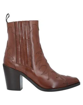 Sartore CHAUSSURES - Bottines sur YOOX.COM