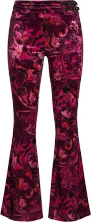 Versace HOSEN & R&Ouml;CKE - Hosen auf YOOX.COM