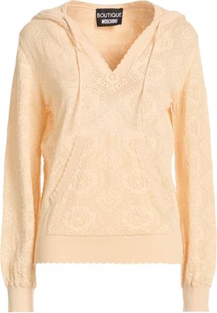 Moschino STRICKWAREN - Pullover auf YOOX.COM