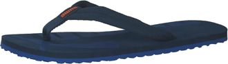 Puma Unisex Epic Flip V2 Flip-Flop, Blue Intense Blue Nebulas Blue, 49.5 EU