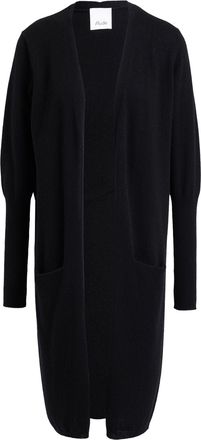 Allude STRICKWAREN - Strickjacken auf YOOX.COM