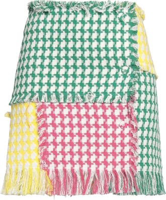 Msgm HOSEN & RÖCKE - Miniröcke auf YOOX.COM