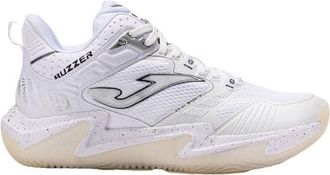 Joma Chaussures de Basketball Pointure 44 1/2