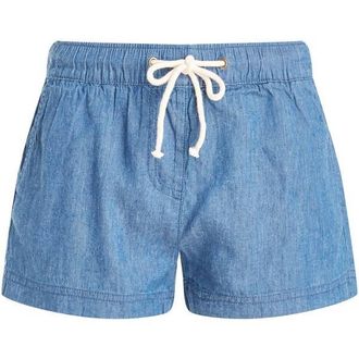Protest Kinder Shorts PRTFOUNTA JR shorts