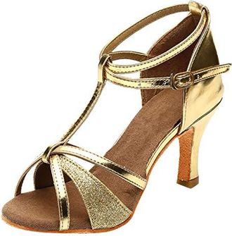 Generic Chaussure Femme Ete Pas Cher Baskets sans LaçAge Basket De Marche Mode Et Sport Elegante Respirante Décontractée Maille Solide Lacets Chaussures Joggi