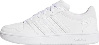 adidas Sneaker Hoops