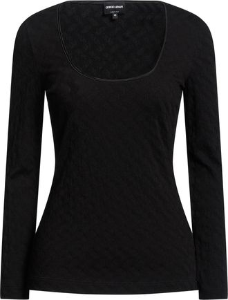 Giorgio Armani STRICKWAREN - Pullover auf YOOX.COM