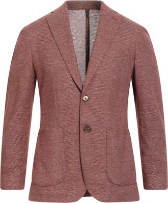 Tailor Club ANZÜGE und CO-ORDS - Blazers auf YOOX.COM