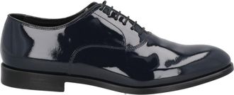 Doucal's SCHUHE - Schn&uuml;rschuhe auf YOOX.COM