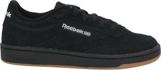 Reebok SCHUHE - Sneakers auf YOOX.COM