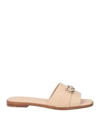 Ferragamo CHAUSSURES - Sandales sur YOOX.COM