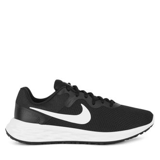 Nike Sneakers Nike DC3728-003 Schwarz