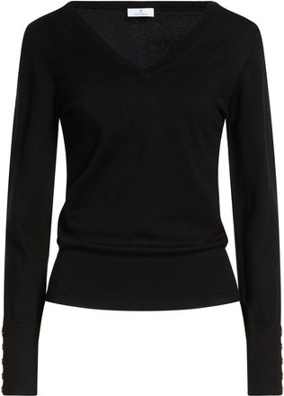 Fracomina STRICKWAREN - Pullover auf YOOX.COM