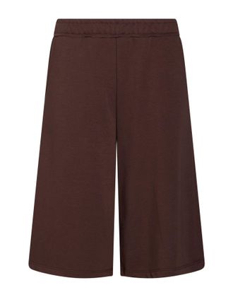 Vicolo HOSEN & R&Ouml;CKE - Shorts & Bermudashorts auf YOOX.COM