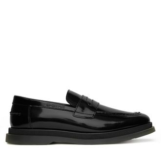 G-Star Slipper G-Star Raw STANLEY-02-124AM Schwarz